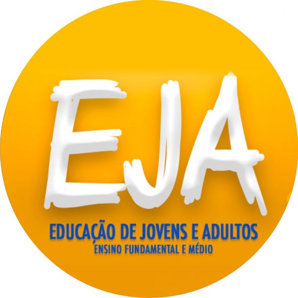 Atividades de EJA para imprimir em PDF - Educação